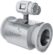 Ultrasonic Gas Flow Meters - De Gidts en Feldman