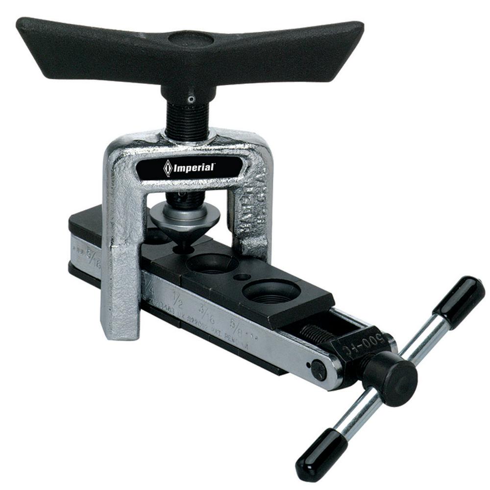 Imperial Eastman Tools - De Gidts & Feldman