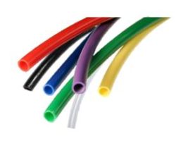 Imperial Eastman Tubes in Plastic - De Gidts & Feldman