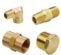 Imperial Eastman compression fittings - De Gidts & Feldman