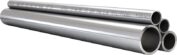 Sandvik Tubing - DGFG (English)