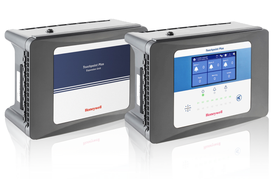 The Touchpoint Plus (TPPL) - De Gidts en Feldman (ENG)